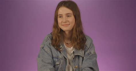 Clairo On Pretty Girl” And Making Chill Pop Songs For The Whole