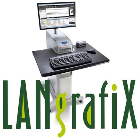 Canon Fiery Imagepress Server F200 Pro80 31 Upgrade From G100 E200 07 C750 C700 Ebay