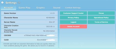 Redeem Code Seal M Update 2023