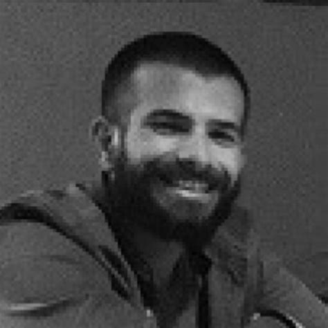 Konstantinos Adamopoulos Phd Candidate Master Of Engineering