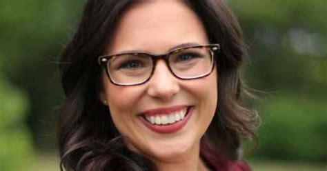 Amanda Dunning Travel Massive