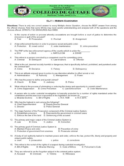 clj 1 pdf