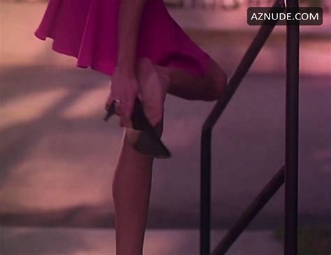 The Cool Surface Nude Scenes Aznude