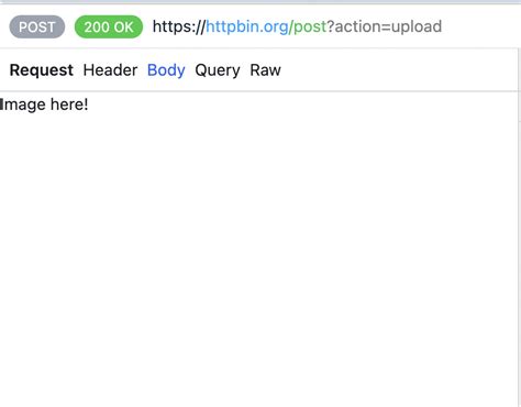 Support Image Preview · Issue 59 · Proxymanappproxyman Windows Linux