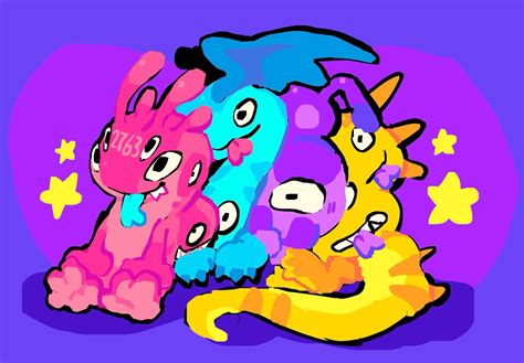 I Dont Have Friends 900 Bfb Bfdi Memes Ideas To Save Today Objects Cursed Objects And More