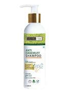 7 Best Antifungal Shampoos For A Healthy Scalp And Hair