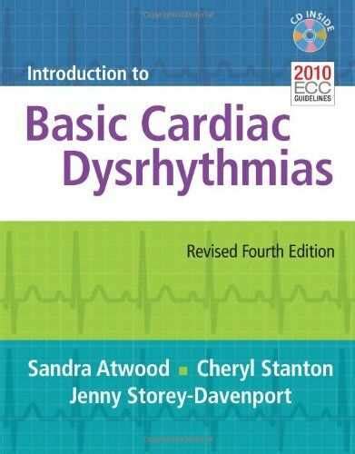 Mastering Basic Dysrhythmia Test Your Ultimate Guide To Answering