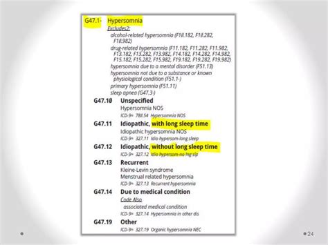 Icd 10 Conventions And Guidelines Pptx