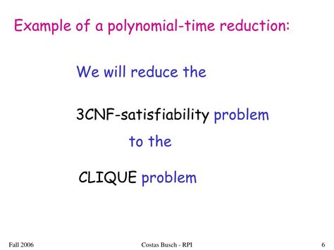 Ppt Np Complete Languages Powerpoint Presentation Free Download Id721696 Ppt Np Complete Languages Powerpoint Presentation Free Download Id721696