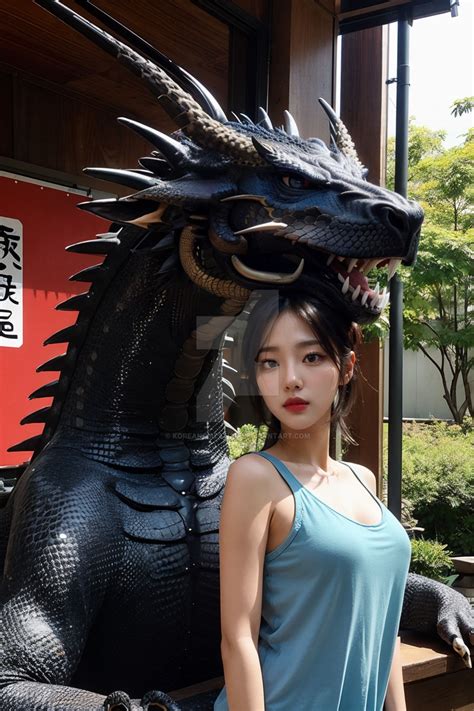 Korean Girl Lookbook By Koreangirlstudio On Deviantart