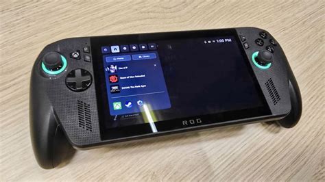 Kingdom Come Deliverance 2 Interactive Map — Every Quest Point Of Interest And More Windows