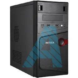 Intex Cpu Latest Price Dealers Retailers In India