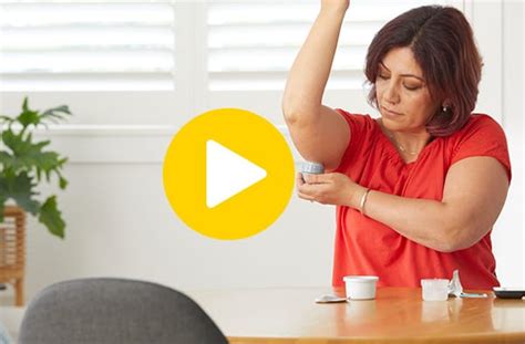 Tips To Keep Your FreeStyle Libre 2 Sensor Secure In The Sun Surf