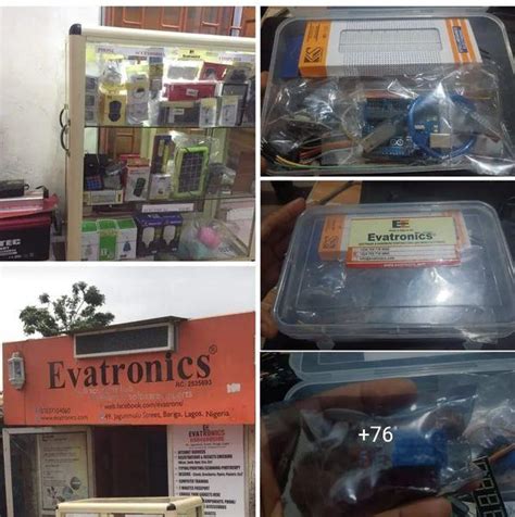 evatronics on linkedin evatronics electronics store