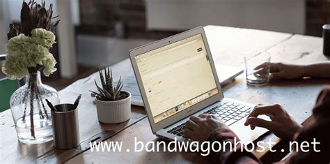 搬瓦工 Vps 主机流量用完（超流量）怎么办？ Bandwagonhost中文网 Bandwagonhost中文网