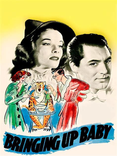 دانلود رایگان فیلم پرورش بیبی بدون سانسور