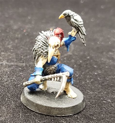 K For The Win More Work On The Cabal