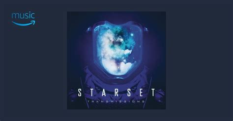 My Demons Starset Demon Movie Posters Poster