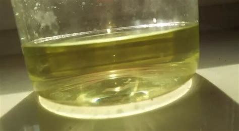 Как сделать соляную кислоту Самый простой способ Смотреть онлайн в поиске Яндекса по Видео