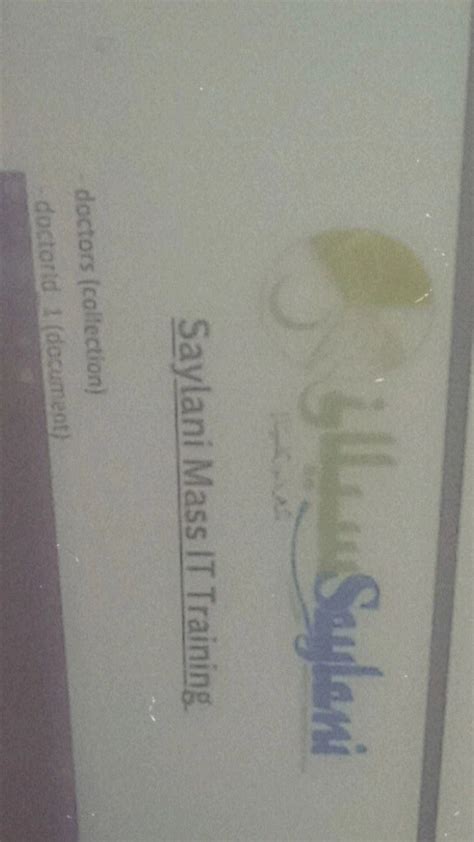 Sajid Hameed On Linkedin Smit Mernstack Compelted Softwareengineering