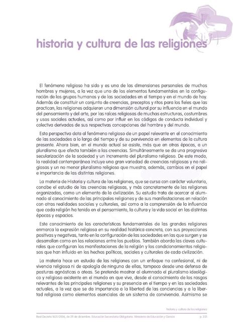 Pdf Historia Y Cultura De Las Religiones1lg28zlht 14fj824 2wq6