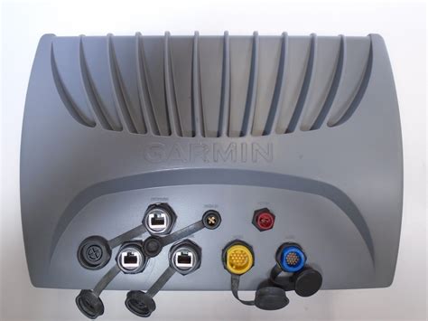 Garmin Gpsmap 5215 Touchscreen Multi Function W Suncover Mme Refurb New Lcd Max Marine