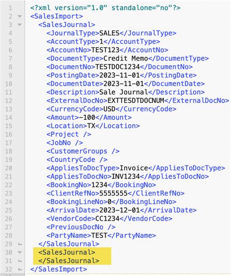 Solved Copy Action Xml Single Element Not Getting Map