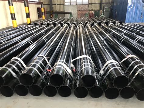 Erw Pipe China Erw Pipe Suppliers Steel Pipe Manufacturer