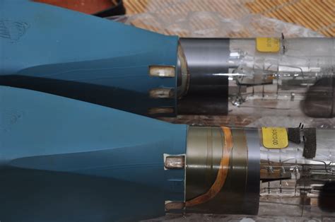 Tektronix 564 Crt Replacement Buttons Switches Knobs And Lights