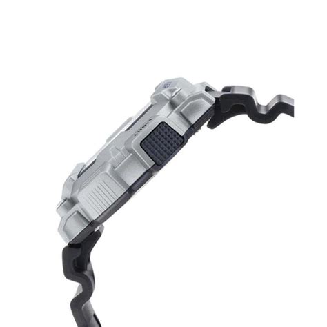 Relógio Casio Masculino Standard Ws 2100h 1a2vdf Em Promoção Ofertas Na Americanas