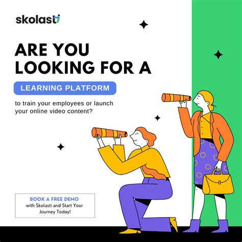 Skolasti On Linkedin Edtech Learningmanagementsystem Digitallearning