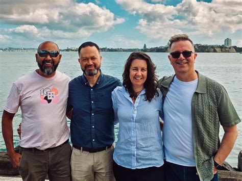 Agilenz Aotbnz Agile Aotb Agile On The Beach Nz