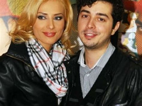 Iulia Vantur Marius Moga
