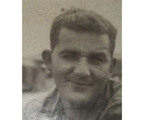 Paul H Zegular Sr Obituary 1944 2025 Allentown Pa Wfmz Tv 69 News