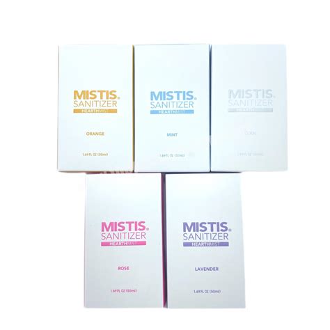 Modern Decoration Logo Design Paper Box Packaging Item Cuboidcuboid