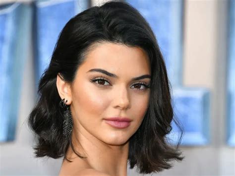 Los Cortes De Cabello M S Trend Para Este Oto O Actitudfem