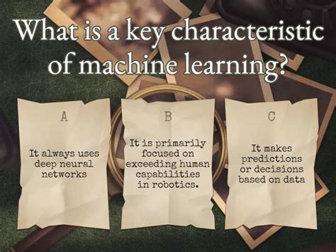 Intro Ai Ml Nn And Dl Quiz