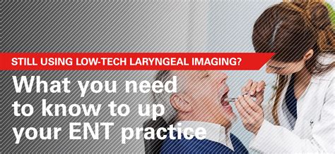 Stroboscopy Ent At Arthur Walker Blog