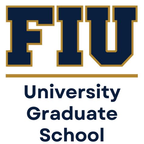 About Us Fiu Undergraduate Research Journal