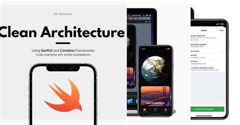 List Ios Development Curated By Joe Williams Medium