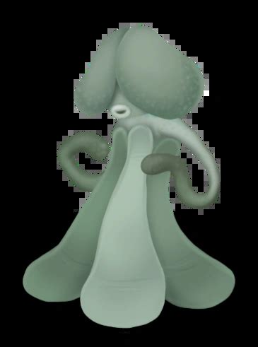 Fluoress Msm The Actual Full Game Wiki Fandom