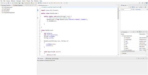 Prajakta Markad On Linkedin Task1 Oasisinfobyte Intern Webdevelopmentinternship Javadeveloper