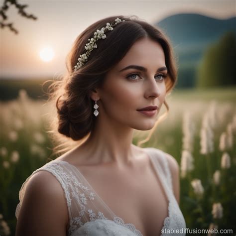 Illustration Of Linear Equations Stable Diffusion Online