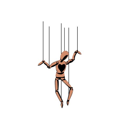 Marionette Thesaurus At Raymond Eudy Blog