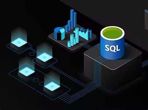 Understanding Sql Statement Terminator Your Beginners Guide By