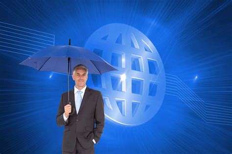 Outsourcing Risks Unveiled Safeguard Your Business Now