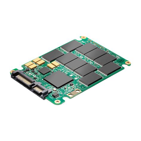 SSD NEW 240GB – DATAzero
