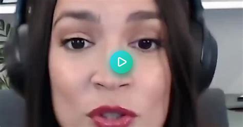 Aoc Explains Ewoc Album On Imgur Aoc Explains Ewoc Album On Imgur