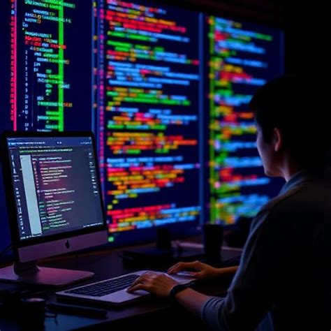 Understanding Low-Level vs. High-Level Programming Languages – successgear.fun