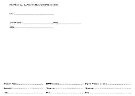 Computer Software Installation Lesson Planpdf Internet For Beginners